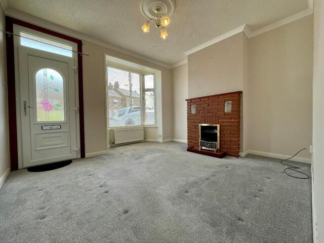 For Sale 3 Bedroom House Halstead Essex DS98718011