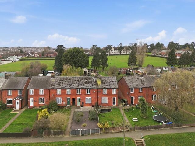 For Sale 3 Bedroom House Halstead Essex DS99735972