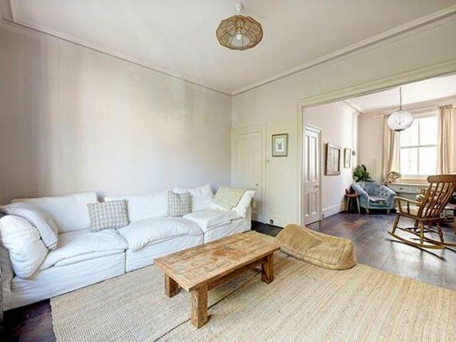 For Sale 3 Bedroom House Hampstead Great London DLS100426158