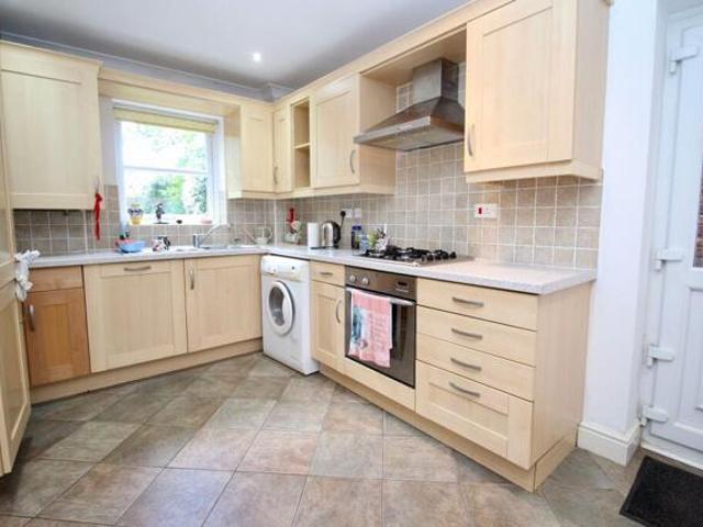 For Sale 3 Bedroom House Hampshire Hampshire DLS101677240