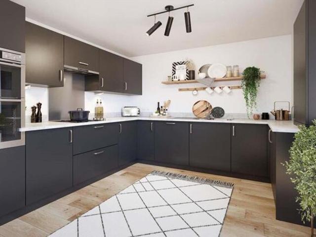 For Sale 3 Bedroom House Hampshire Hampshire DS100825002