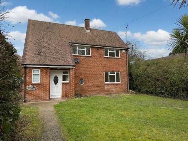 For Sale 3 Bedroom House Hampshire Hampshire DS99161821