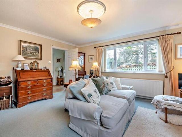 For Sale 3 Bedroom House Hampshire Hampshire DS99895283