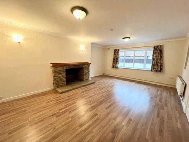 For Sale 3 Bedroom House Hanham South Gloucestershire DLS101931769