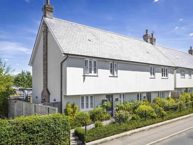 For Sale 3 Bedroom House Hare Street Hare Street DS101674858