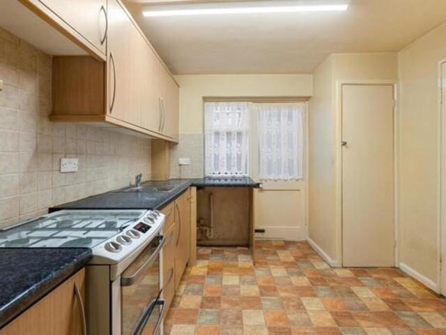 For Sale 3 Bedroom House Harlow Essex DS101060284