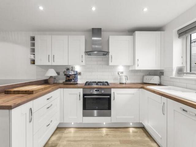 For Sale 3 Bedroom House Harlow Essex DS99688388