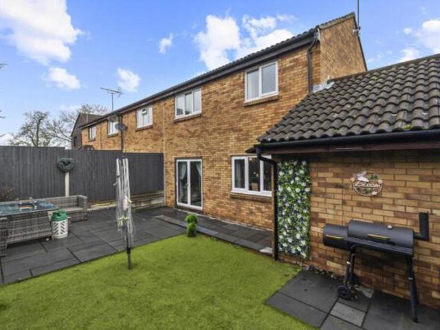 For Sale 3 Bedroom House Harlow Essex DS99130256
