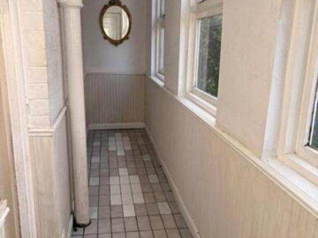 For Sale 3 Bedroom House Harlaston Harlaston DS101675872