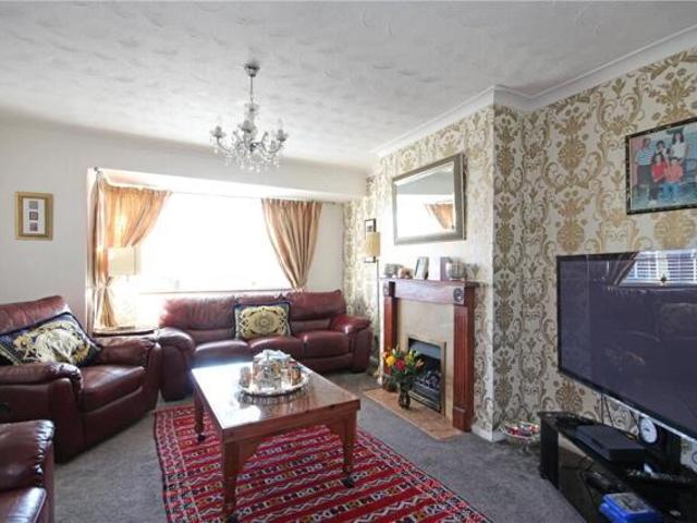 For Sale 3 Bedroom House Harpenden Hertfordshire DLS99735784