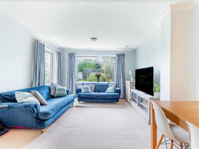 For Sale 3 Bedroom House Harpenden Hertfordshire DLS99130456