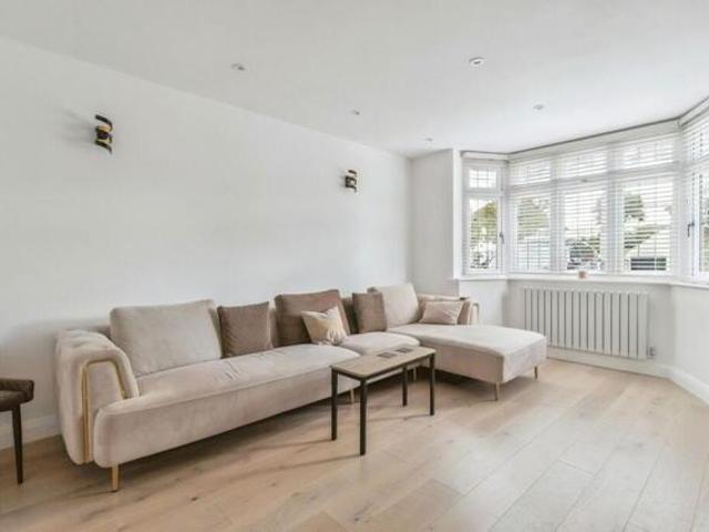 For Sale 3 Bedroom House Harrow Great London DS99688328