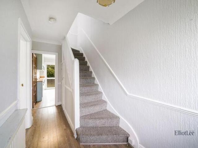 For Sale 3 Bedroom House Harrow Greater London DLS101352037