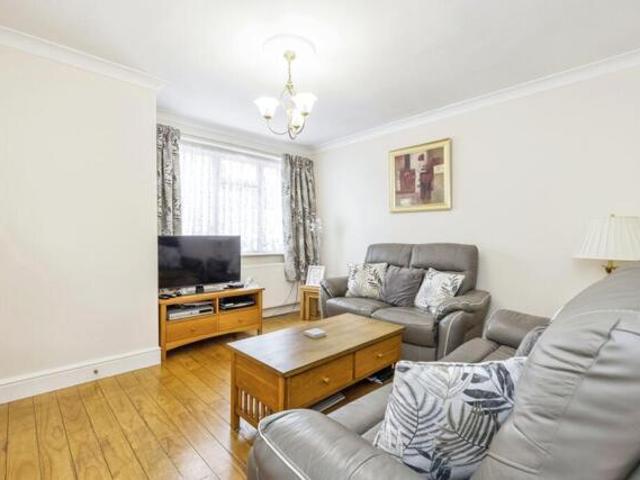 For Sale 3 Bedroom House Harrow Greater London DLS101316169