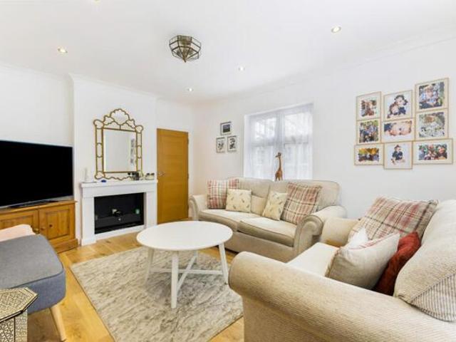 For Sale 3 Bedroom House Harrow Greater London DLS101678503