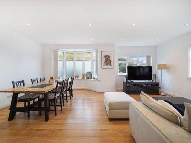 For Sale 3 Bedroom House Harrow Greater London DLS99952026