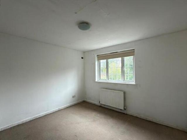 For Sale 3 Bedroom House Harrow Greater London DS101119300