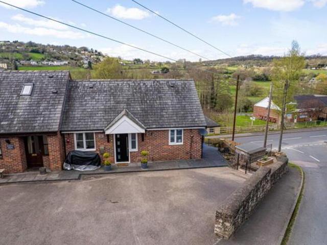 For Sale 3 Bedroom House Harrow Hill Harrow Hill DS101676062