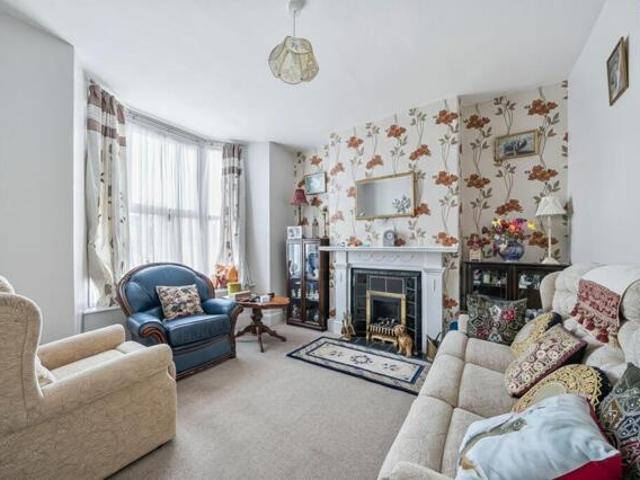 For Sale 3 Bedroom House Harrogate North Yorkshire DLS99986304