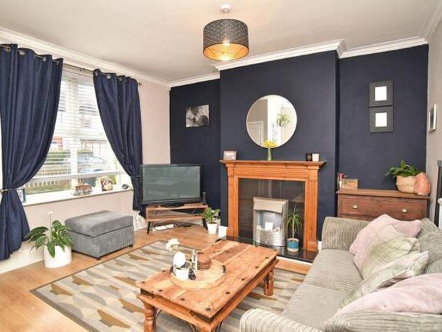 For Sale 3 Bedroom House Harrogate North Yorkshire DLS100578756