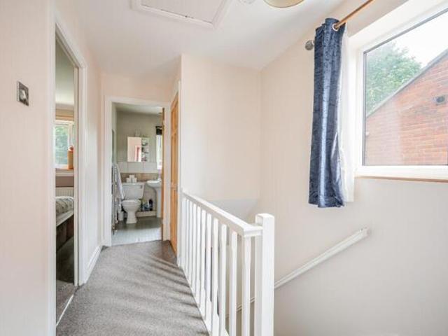 For Sale 3 Bedroom House Harrogate North Yorkshire DLS100366117