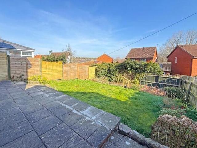 For Sale 3 Bedroom House Harrogate North Yorkshire DS100685056