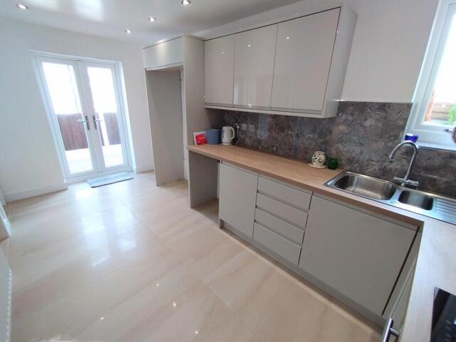 For Sale 3 Bedroom House Harriseahead Harriseahead DLS94358717