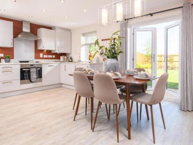 For Sale 3 Bedroom House Harwich Essex DLS99735902