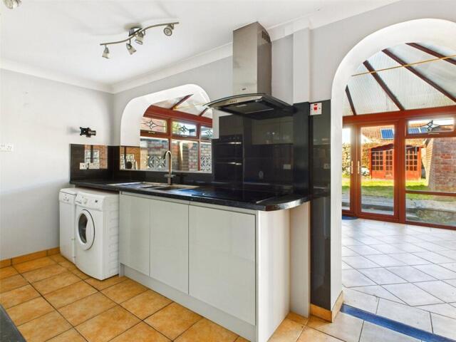 For Sale 3 Bedroom House Harwich Essex DLS99895220