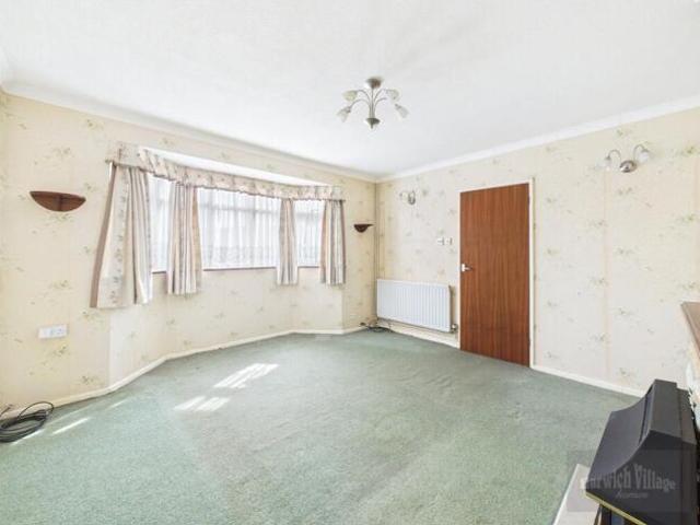 For Sale 3 Bedroom House Harwich Essex DLS101059665