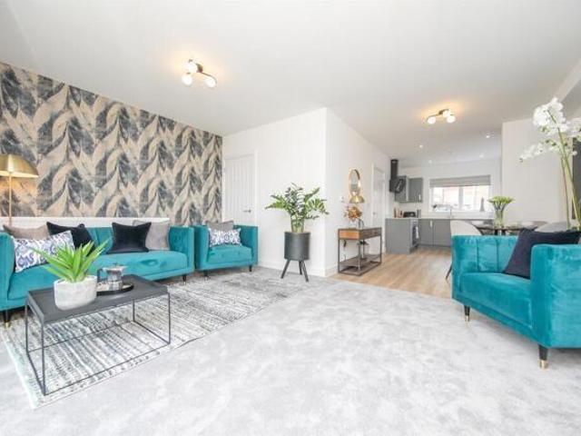 For Sale 3 Bedroom House Harwich Essex DS99130218