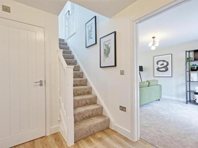For Sale 3 Bedroom House Harwich Essex DS99895118