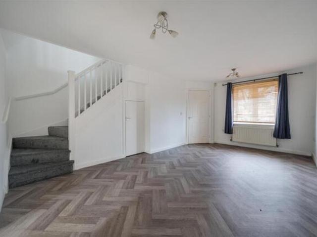 For Sale 3 Bedroom House Hartcliffe Bristol DS99436957