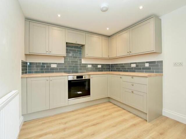 For Sale 3 Bedroom House Hartford Cambridgeshire DLS101678572
