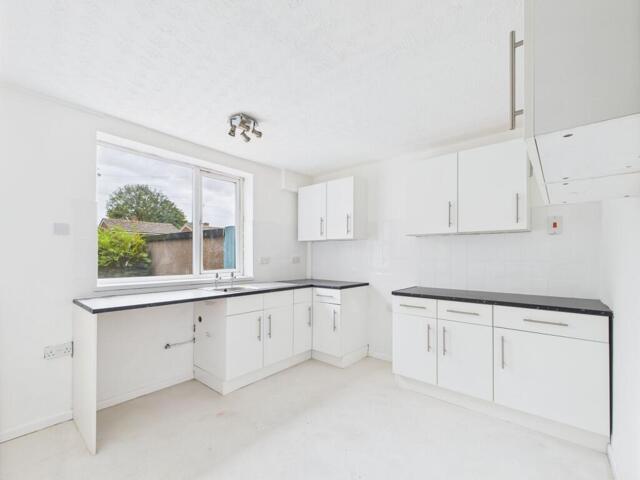 For Sale 3 Bedroom House Hartford Cheshire DLS99840120
