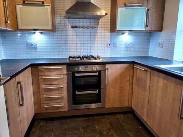 For Sale 3 Bedroom House Hartford Cheshire DS101677758