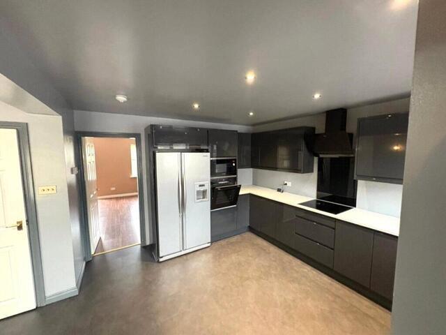 For Sale 3 Bedroom House Hartlepool Durham DLS98577823
