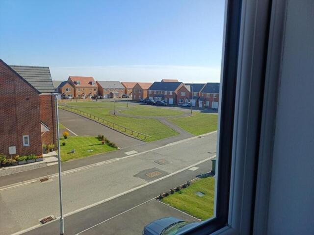 For Sale 3 Bedroom House Hartlepool Durham DLS98864656