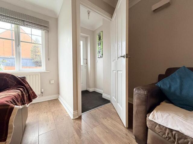 For Sale 3 Bedroom House Hartlepool Durham DS100426477