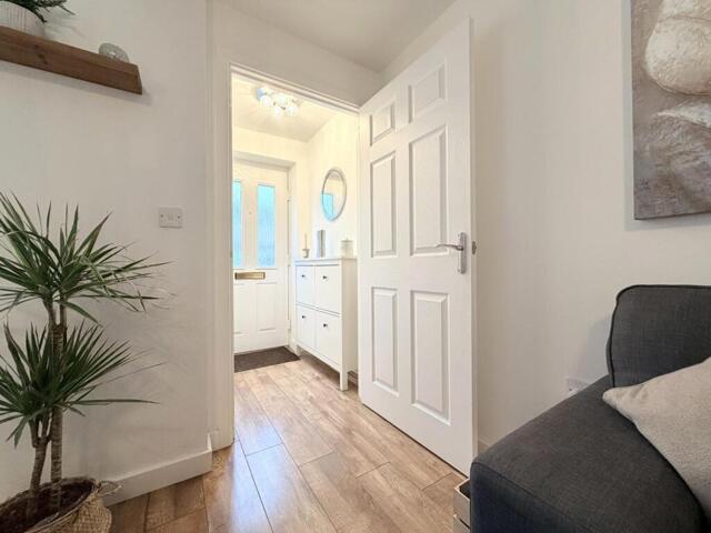 For Sale 3 Bedroom House Hartlepool Durham DS100132646