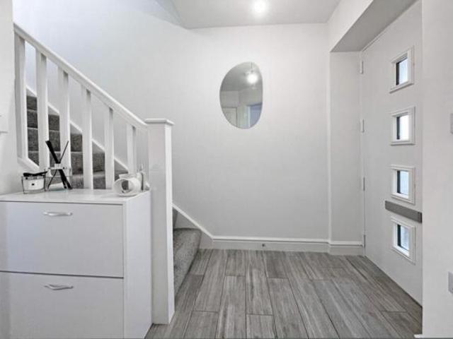 For Sale 3 Bedroom House Hartlepool Hartlepool DLS98903545