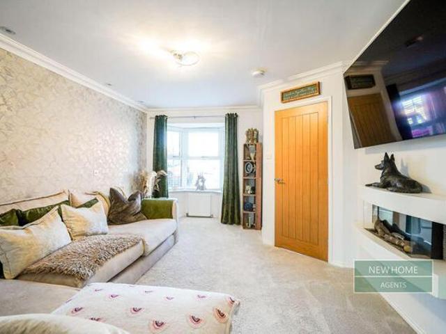 For Sale 3 Bedroom House Hartlepool Hartlepool DS98233194