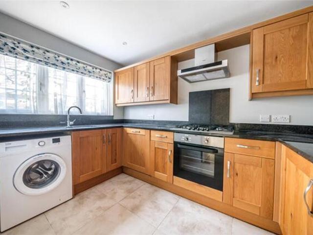 For Sale 3 Bedroom House Haslemere Surrey DLS98718542