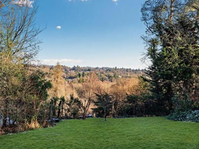 For Sale 3 Bedroom House Haslemere Surrey DLS101777609