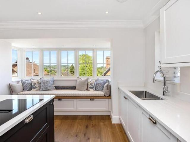 For Sale 3 Bedroom House Haslemere Surrey DS99204212