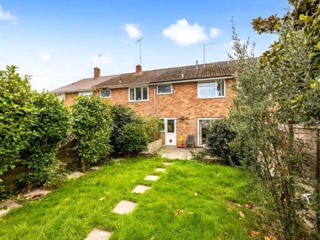 For Sale 3 Bedroom House Hassocks West Sussex DS100502985