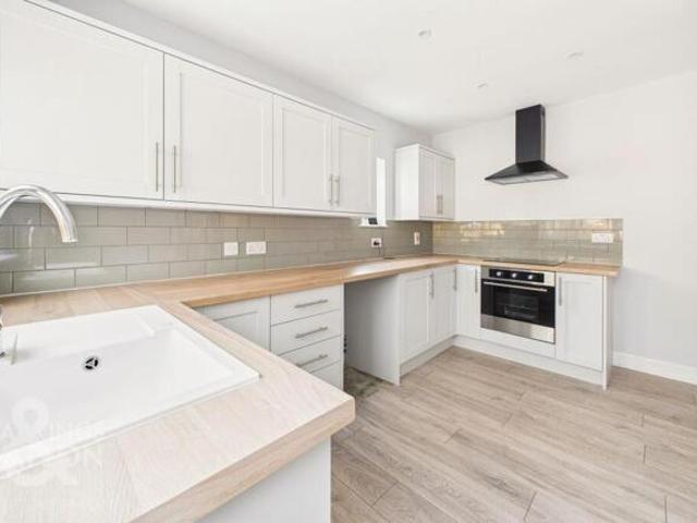For Sale 3 Bedroom House Hethersett Hethersett DS99571886
