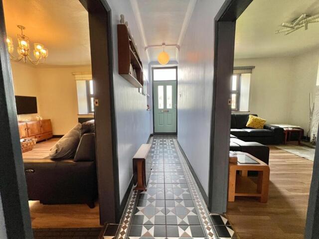 For Sale 3 Bedroom House Hett Hett DS99523653