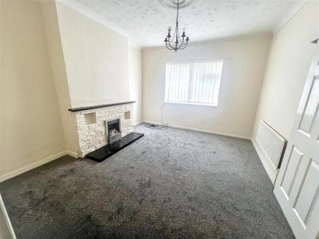 For Sale 3 Bedroom House Hetton Hetton DS99735825