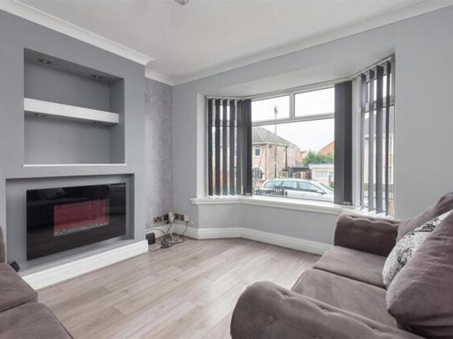 For Sale 3 Bedroom House Heysham Lancashire DLS99642001